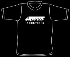 index [4teenindustries.com]